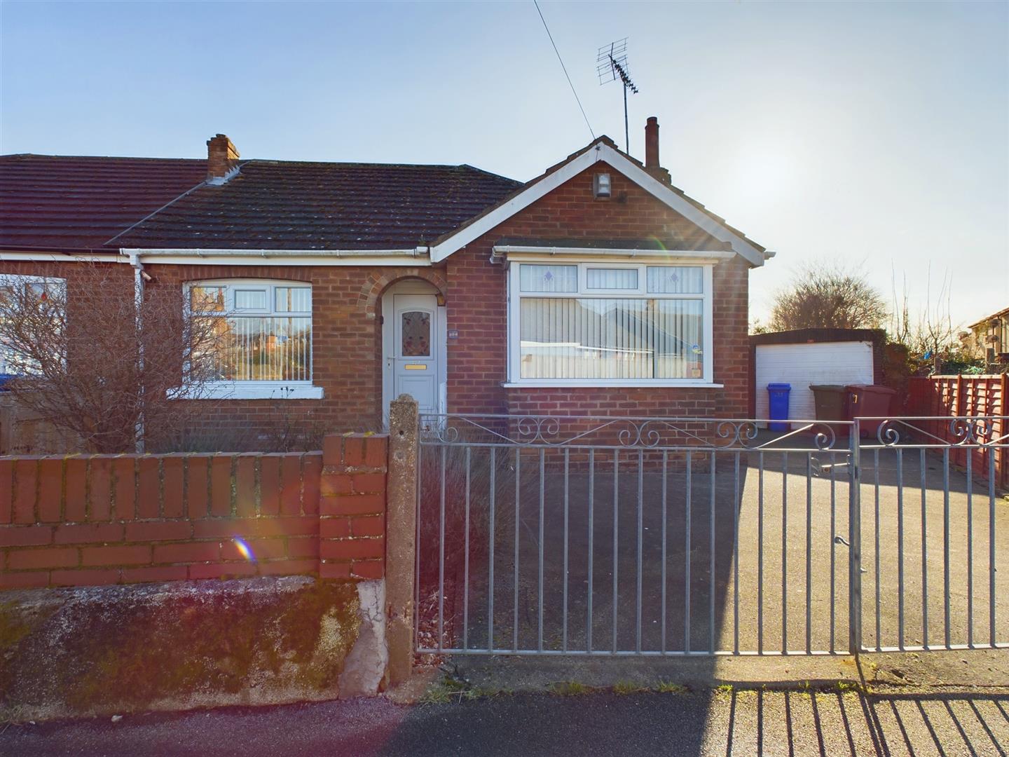 Applegarth Lane, Bridlington – Belts Estate Agents